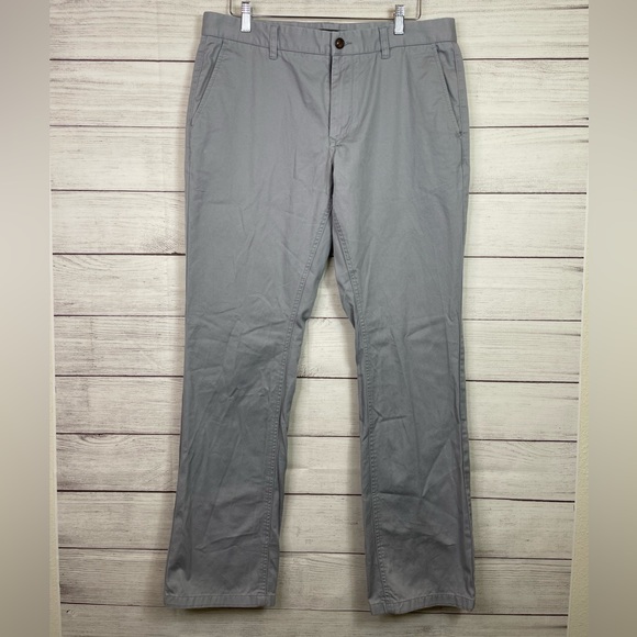 Slate & Stone | Pants | Mens Slate Stone Pants | Poshmark